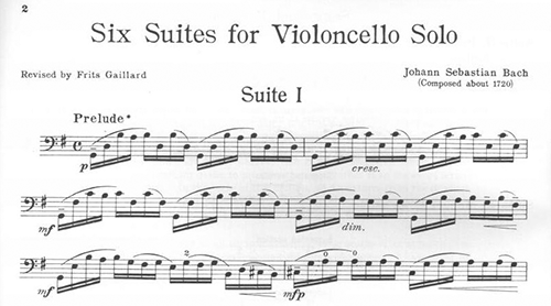 Bassoon Sheet Music For Bassoon Composers A Through D from Forrests Music