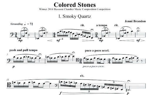 Double Reed Specialist: Oboe Reeds,Bassoon Reeds,Double Reed Supplies