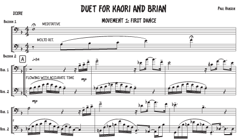 Double Reed Specialist: Oboe Reeds,Bassoon Reeds,Double Reed Supplies